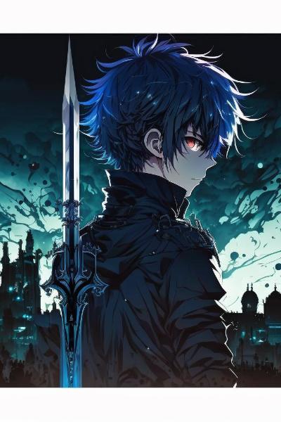 Jade scroll Novel Managment web