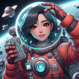 Jade scroll Novel Managment web